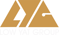 ABOUT – SAWDUST PRODUCTION